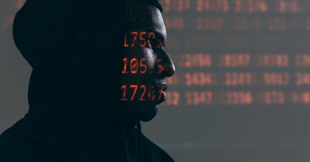 Leveraging Threat Intelligence to Enhance Cyber Security